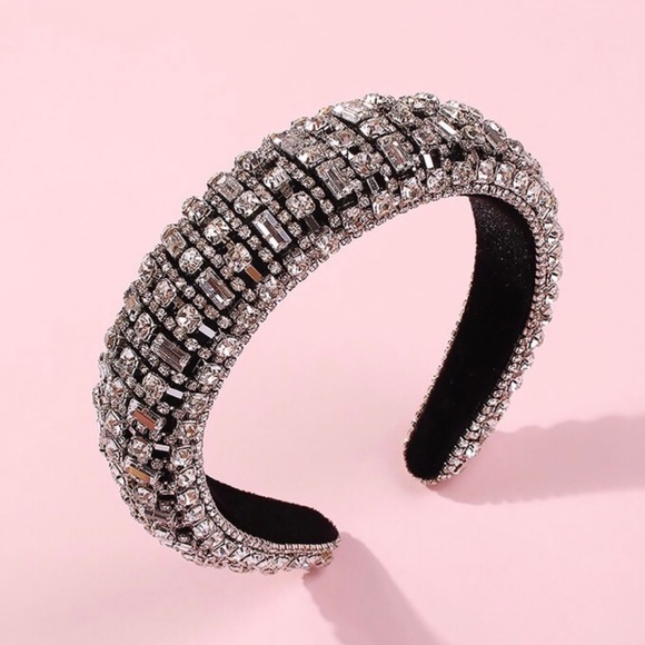 Accessories | Headband | Poshmark